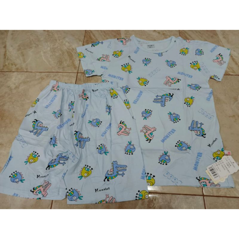 Hp Organic MIX MOTIF Level 4 (10/11/12t) | Shopee Malaysia