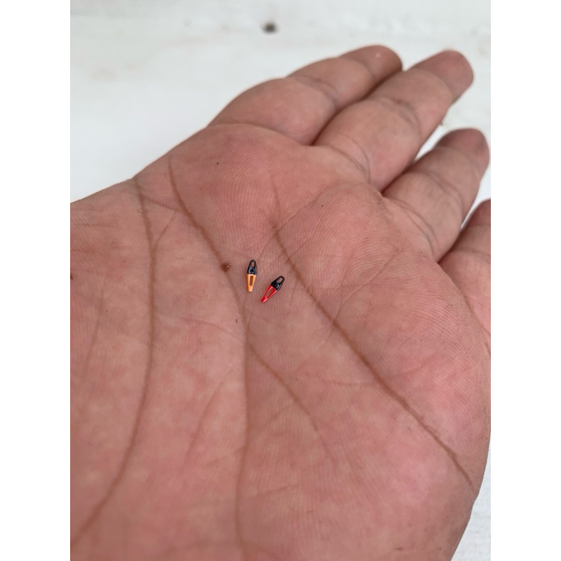 MESIN Chrono crono Clockwork Machine type OS | Shopee Malaysia