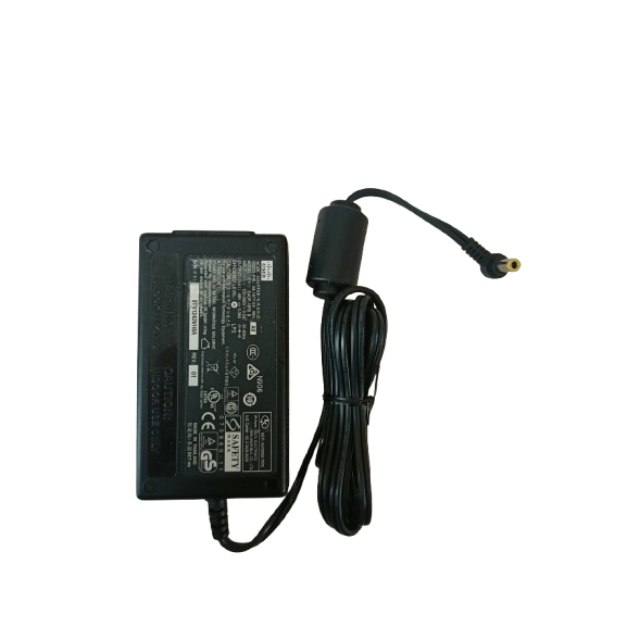 Adapter CISCO 48V-0.38A GENERAL JACK | Shopee Malaysia