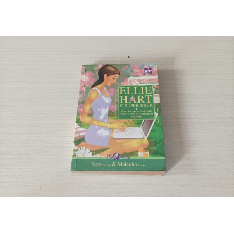 Ellie HART THE SUPER CIRCUMCISION | Shopee Malaysia