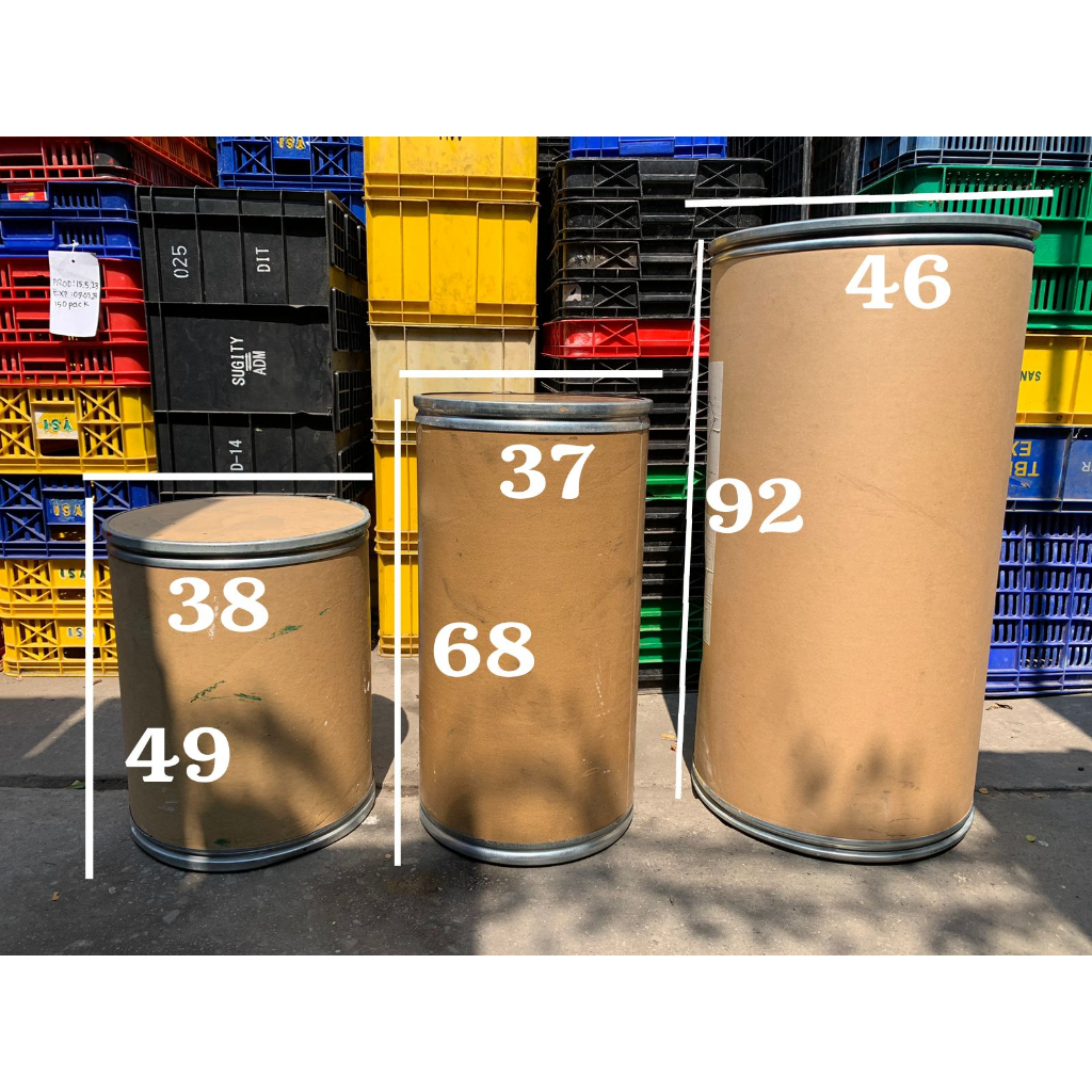 Chair Tong/Storage Tong Duplex Tong Cardboard Tong Cafe Chair Tong ...