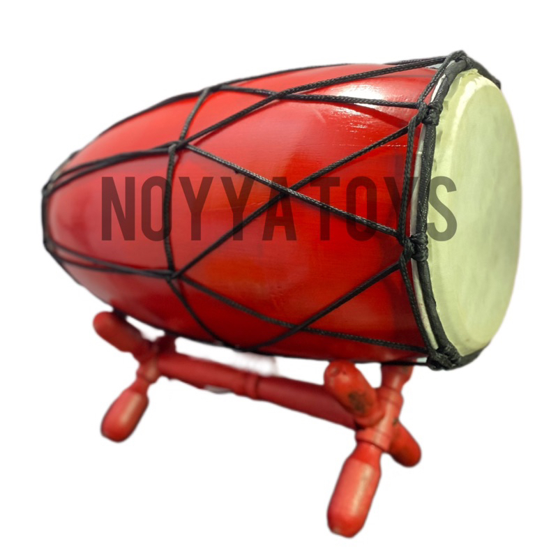 Kendhang Jawa uk 50 Traditional Drum Percussion Musical Instrument ...