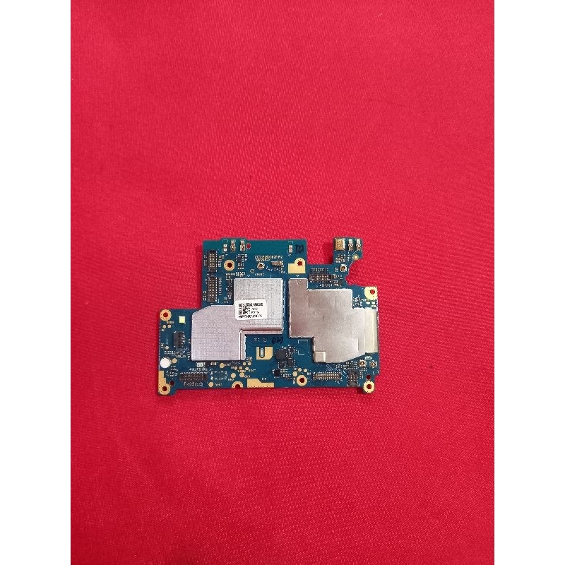 MESIN Asus MAX PRO M1 Engine (MATOT) | Shopee Malaysia
