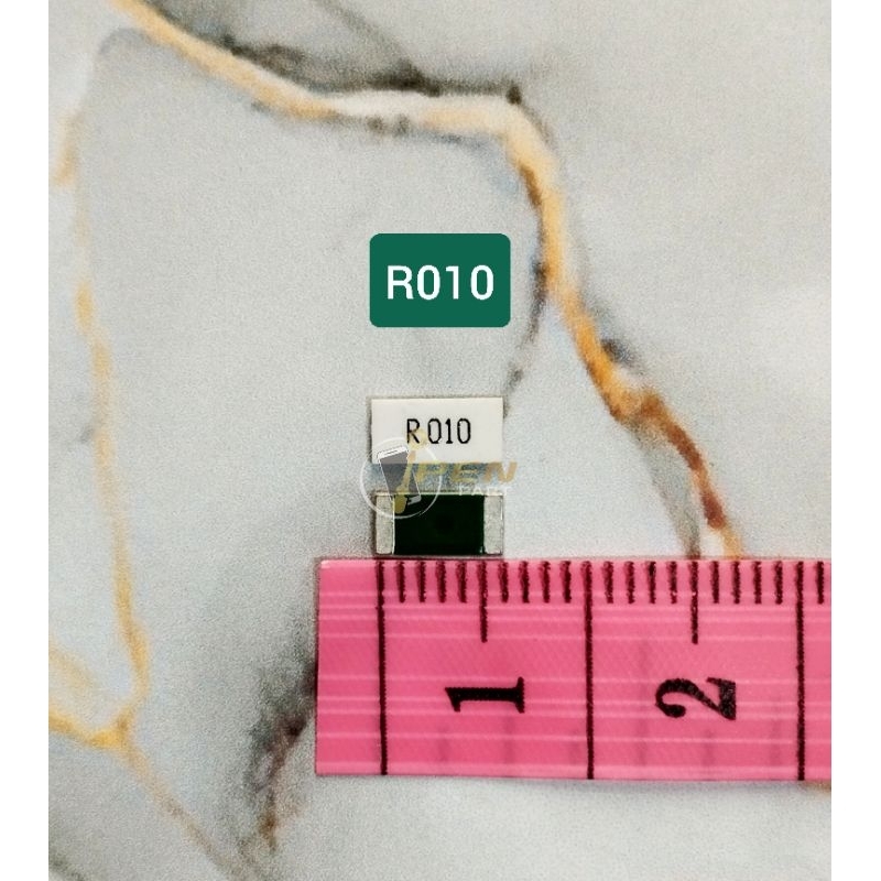 Ic R010 Original New Tested | Shopee Malaysia