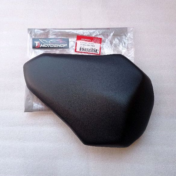 Rear Seat Honda CBR250RR Seat Comp Pillion Original AHM | Shopee Malaysia