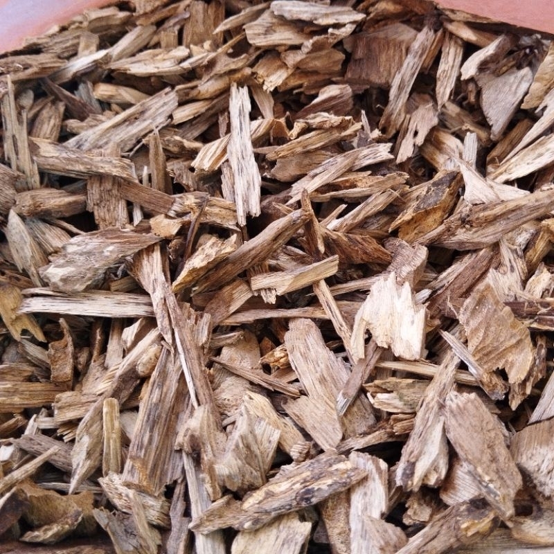 KAYU Wholesale BUHUR, BUKHUR, ORIGINAL GAHARU WOOD BAKHOOR | Shopee ...