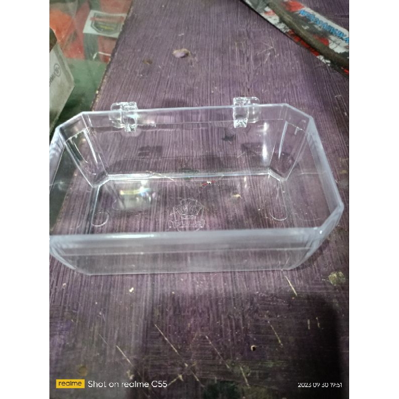 Maiah cak ijo Walnut Bath | Shopee Malaysia