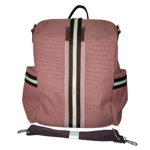 Biony Gerry backpack 8751 (L) | Shopee Malaysia