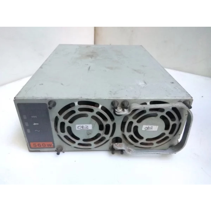 Tyco CS931A 5v 70A 3.3V 60A 12v 5A Server Power Supply | Shopee Malaysia
