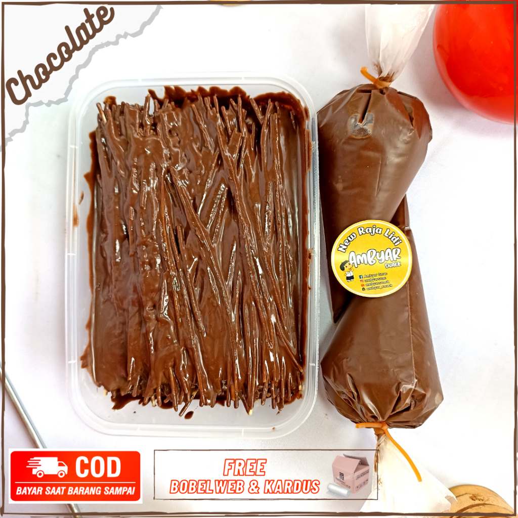 Mi LIDI BOX LUMER// SWEET NOODLES/MILIDI BUMBUBASAH/Current Snacks/FOOD ...