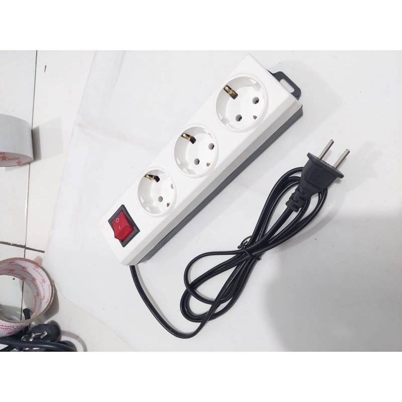 AEBDG ELECTRICAL PLUG JAPAN TAIWAN THAILAND PHILIPPINES Travel Socket ...