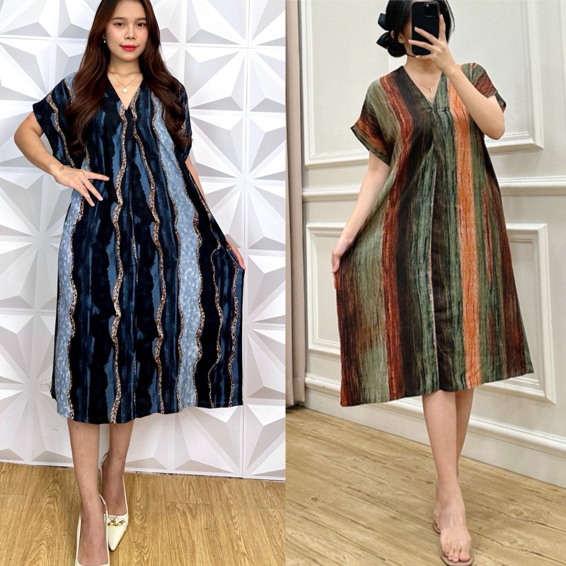 Lala negligee Ld 130cm / short negligee / knee length negligee / jumbo ...