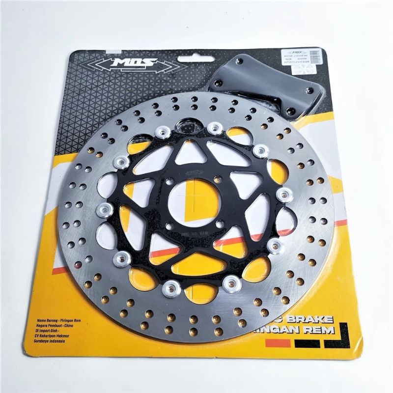 Jupiter MX MOS DISC/ DISK 300MM MODEL PSM | Shopee Malaysia