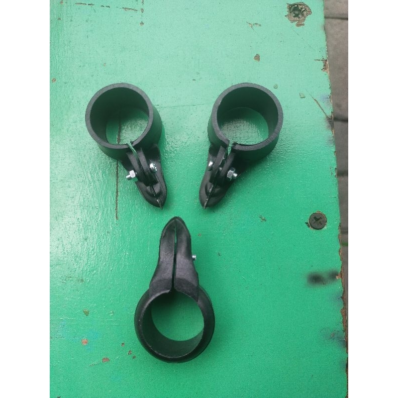 Plastic Rod Stopper | Shopee Malaysia
