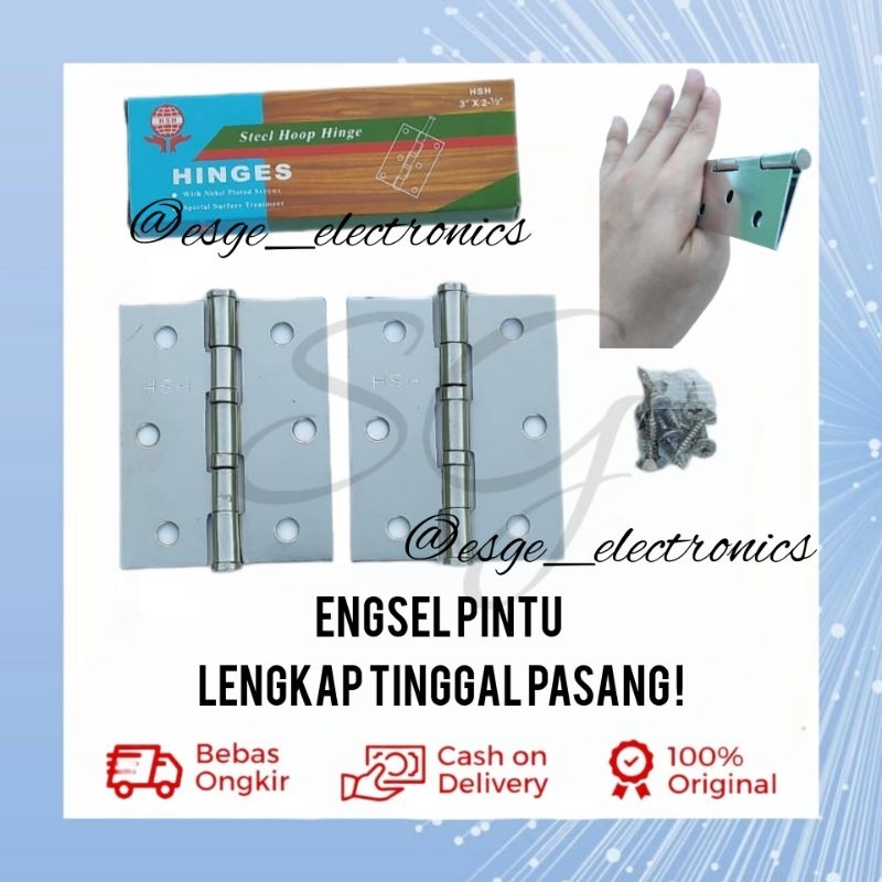 3 INCH DOOR HINGES 3 INCH WINDOW HINGES CLOSET HINGES DOOR PLATE HINGES ... 3 INCH DOOR HINGES 3 INCH WINDOW HINGES CLOSET HINGES DOOR PLATE HINGES ...