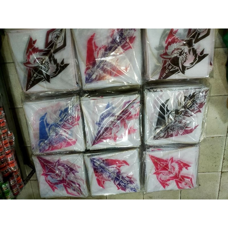 Vegetable SUKHOI KITES/100 pcs | Shopee Malaysia