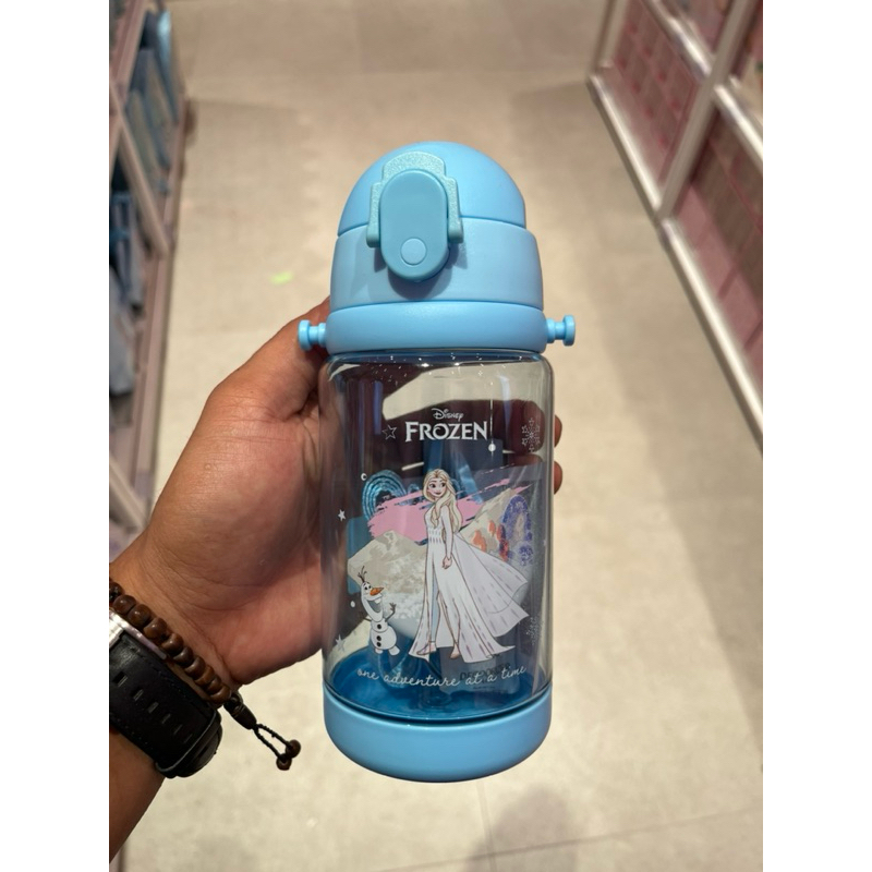 Miniso x Disney Frozen | Shopee Malaysia