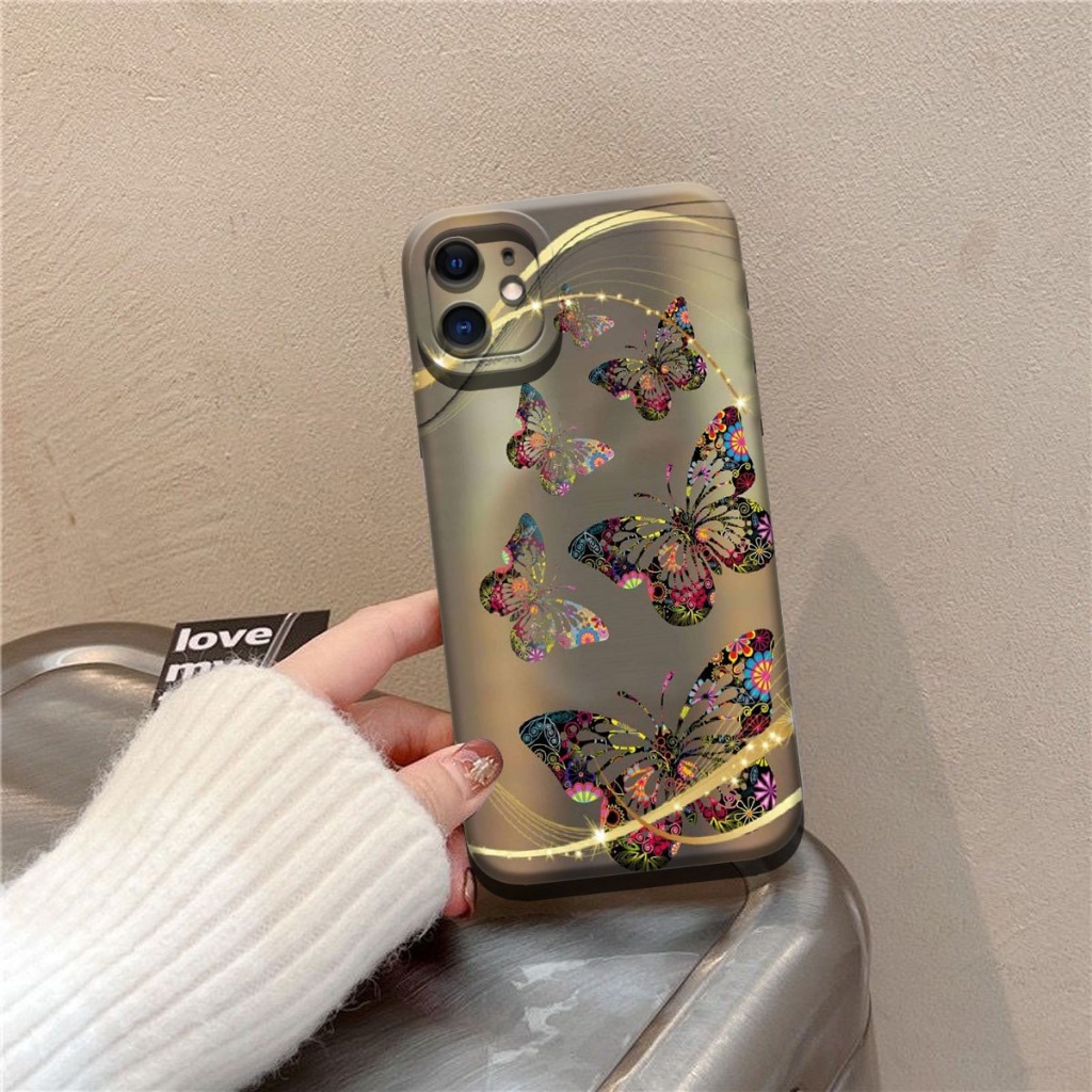 HP Iphone 11 Casing (Can be used for other types of cellphones) Latest ...