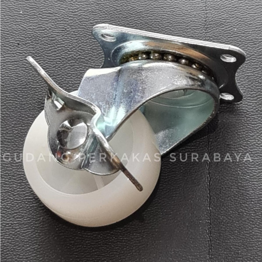 1-1/2 in display case wheels shelf wheels cupboard wheels nylon wheels ...