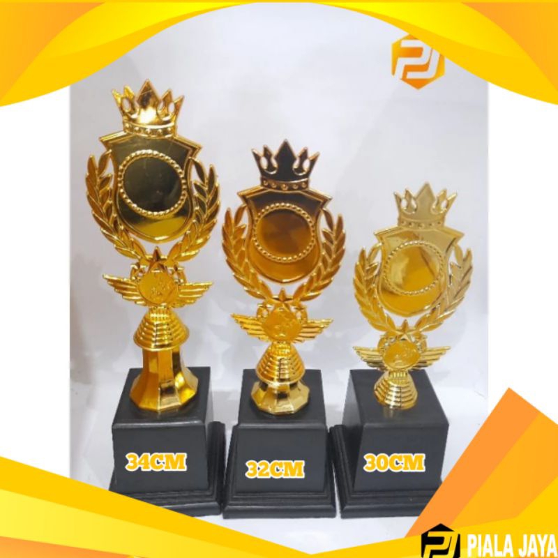 One SET BADGE CUP, CUP | Shopee Malaysia