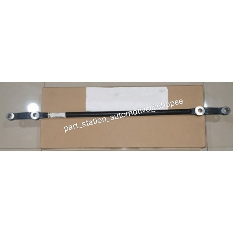 Original MITSUBISHI L300 TIE ROD STAND MB347269 | Shopee Malaysia