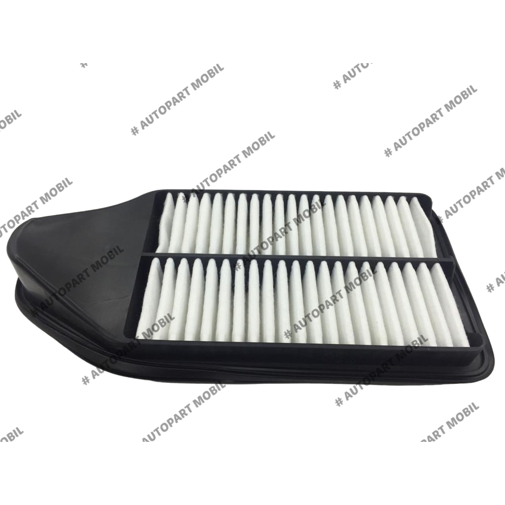 Toyota APV MEGA CARRY AIR FILTER WATER FILTER 13780-61J00 | Shopee Malaysia