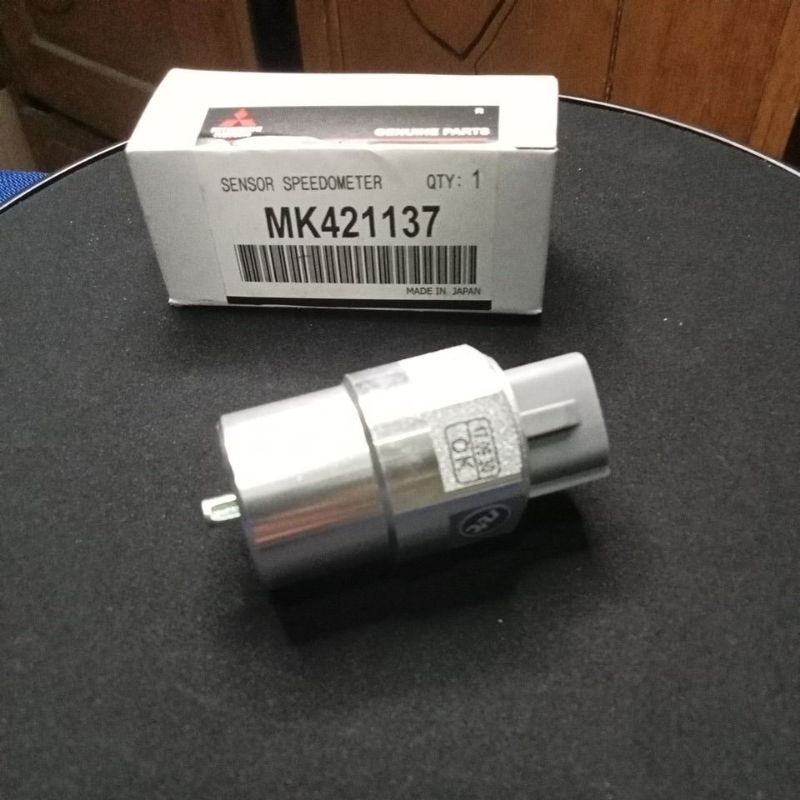 Canter ps125 turbo speed canter ps125 turbo speed speedometer sensor ...