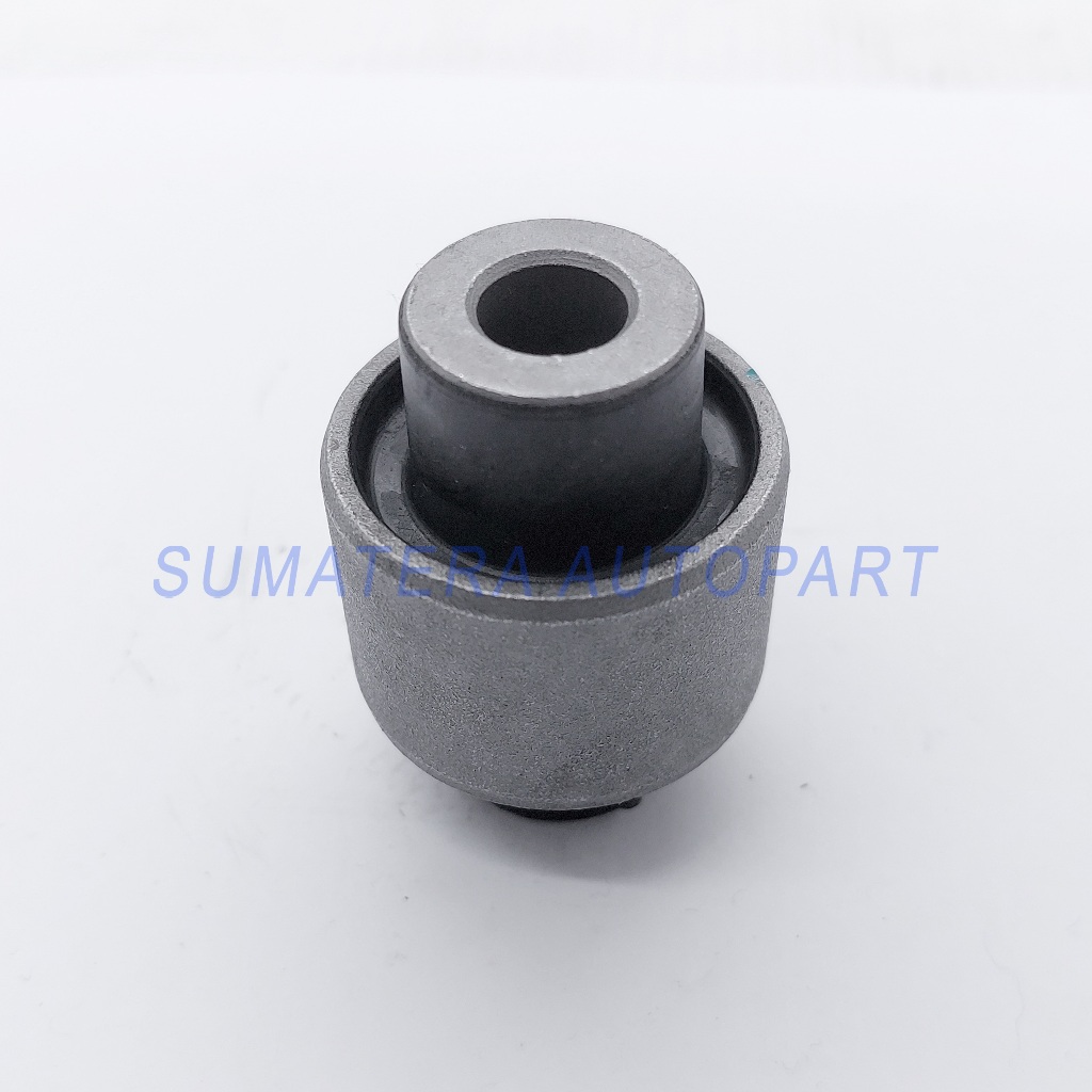 Bush Bushing Bushing Bushing Bosh Boss Lower Rubber Upper Arm Front ...