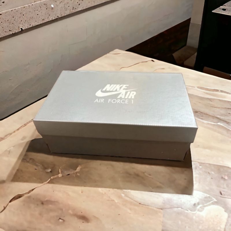 Box -Dus -Dus - Inner Shoe box N1k3 | Shopee Malaysia