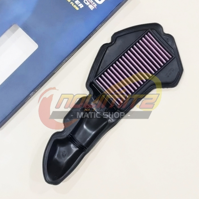 Nemo Racing Honda ADV PCX 150 Air Filter | Shopee Malaysia