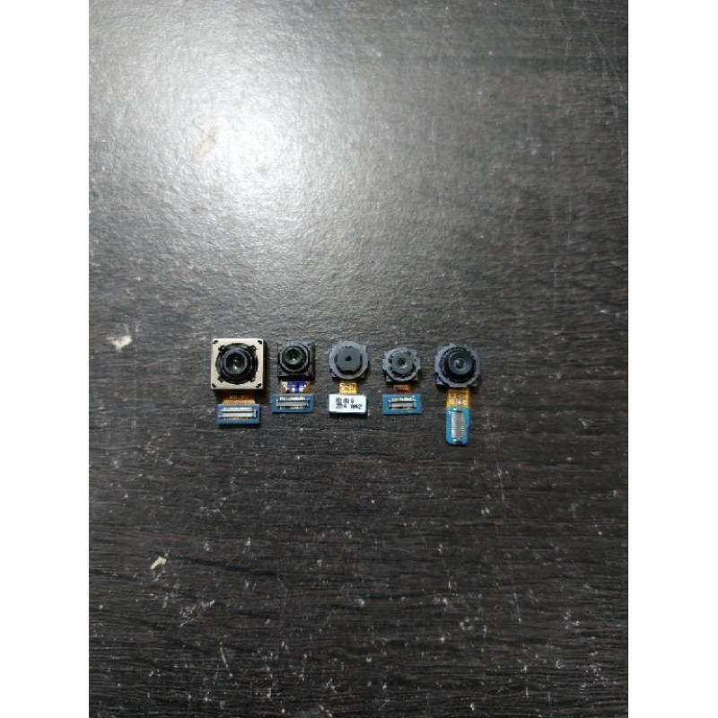 Original samsung a32 camera | Shopee Malaysia