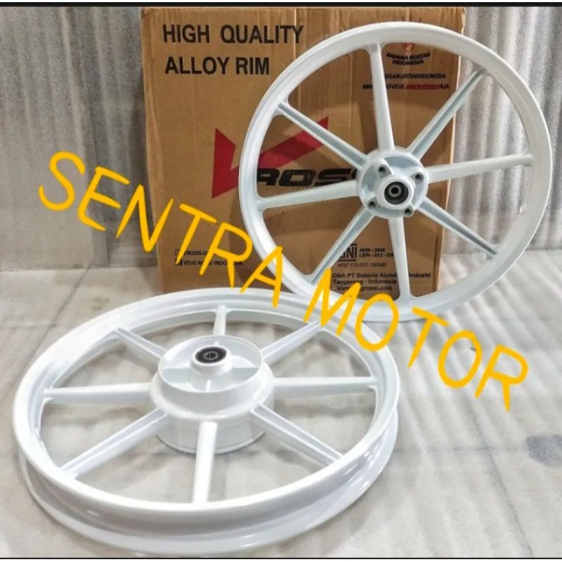 Yamaha Jupiter MX Old racing Rims Vega R new Vega ZR Jupiter z Burhan ...