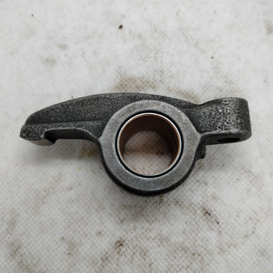 Spare PART ROCKER ARM VALVE ISUZU PANTHER ELF 4JA1 4JB1 PN: 8-94152344 ...