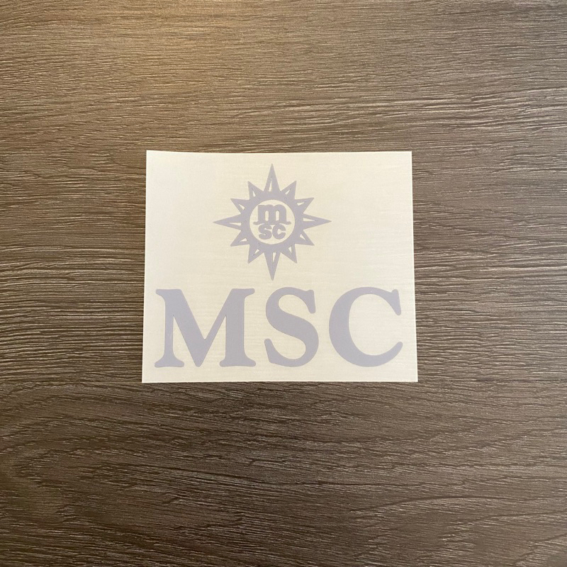 Sponsor Original MSC AC Milan Away 2023/2024 | Shopee Malaysia