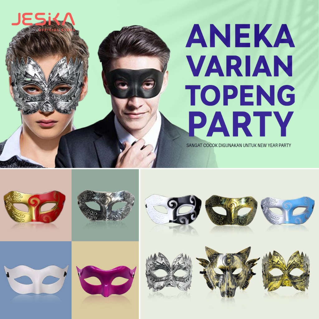 MATA Party Masks Men Women Boys Girls Adult sexy Eyes sexy party prank ...