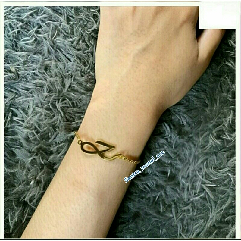 Jungkook bts Bracelet/Jungkook golden Bracelet/Jungkook delixir ...
