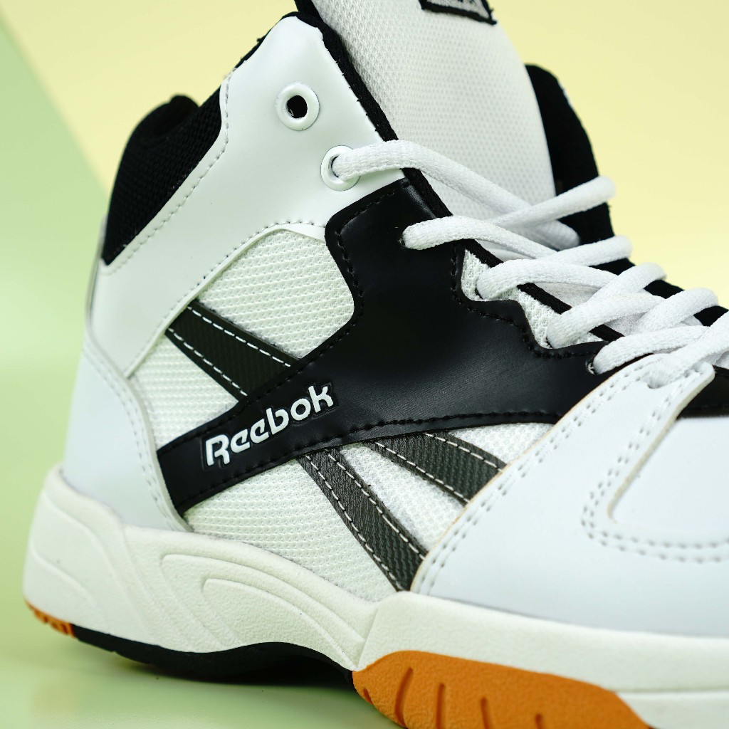 Men's Volleyball Boots VR3 Boot/Men's Volleyball Shoes star | Shopee ...