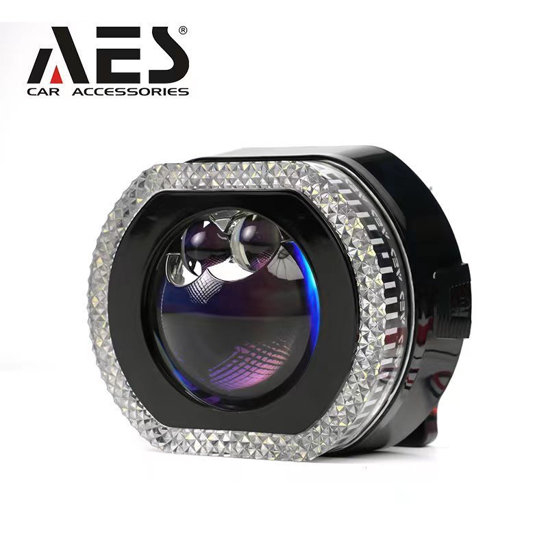 Shroud 5D Vietnam Style AES | Shroud BMW M8 2.5 inch Mode Non Wellcome ...