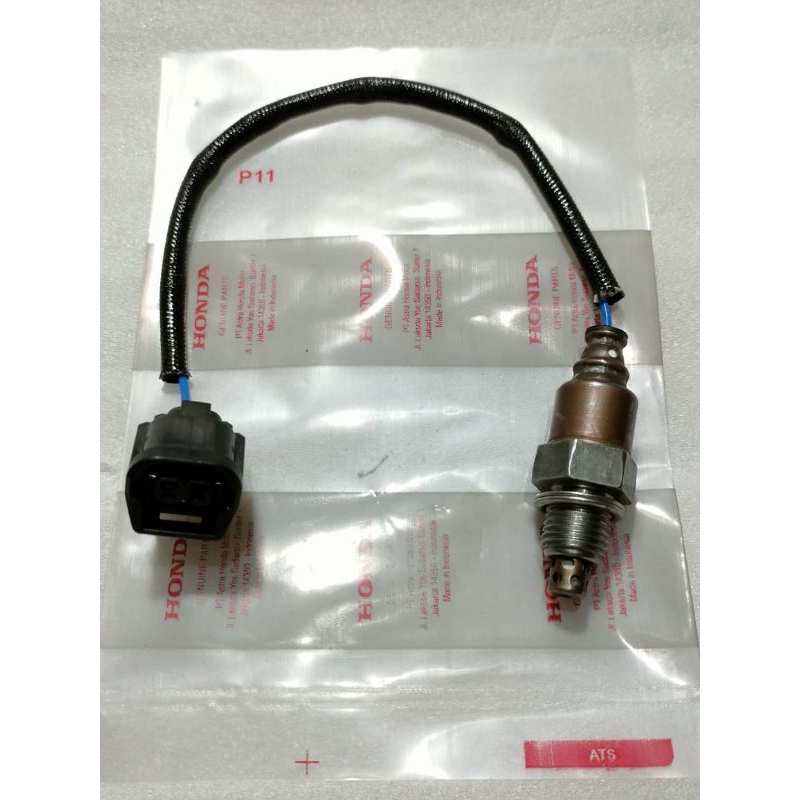O2 sensor co2 sensor oxygen exhaust sensor Vario 160 adv 160 (PCX 160 ...