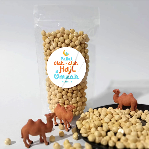 Arabic Snacks/Arabic Souvenirs/Healthy Snacks/Arabic pistachio Almonds ...