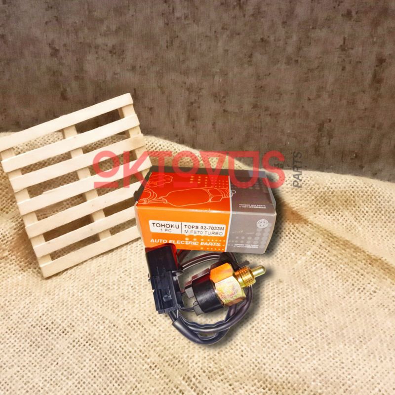 Back UP SWITCH ATRET CANTER PS125 TURBO PS110 Reverse SWITCH | Shopee ...