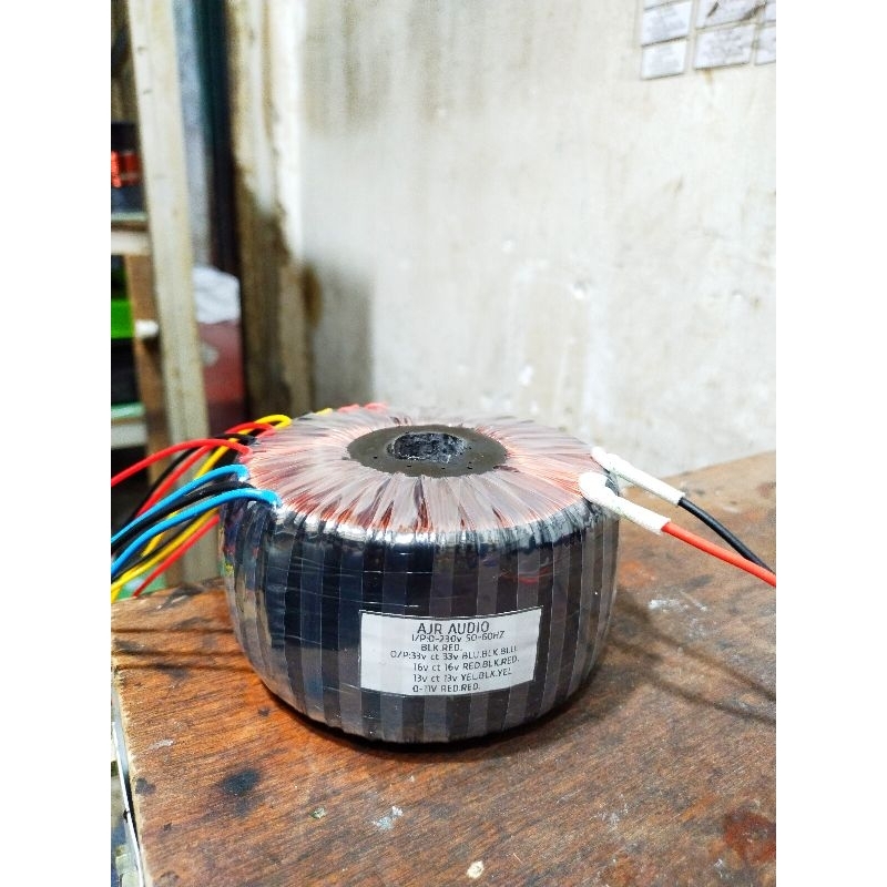 Ashley aktip Transformer 10inch 33v ct 33v | Shopee Malaysia