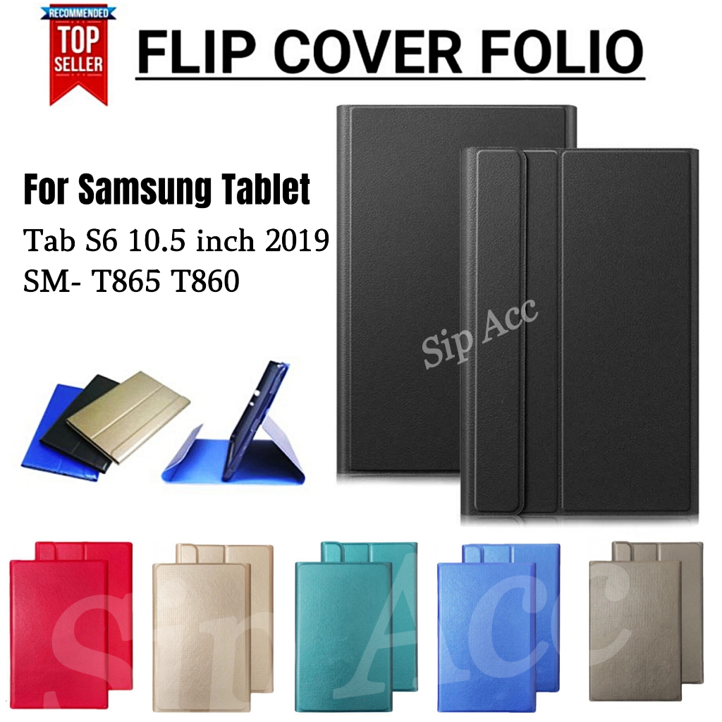 Samsung Tab S6 | Samsung Galaxy Tab S6 10.5 Inch 2019 SM- T860 T865 ...