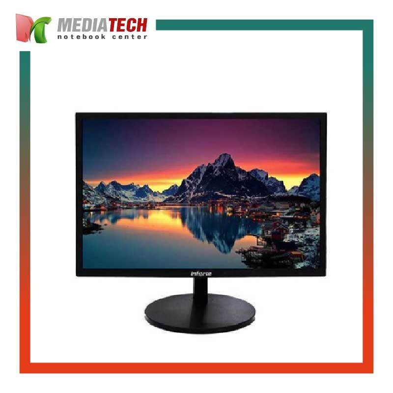 Led MONITOR INFORCE 1950MW | Shopee Malaysia