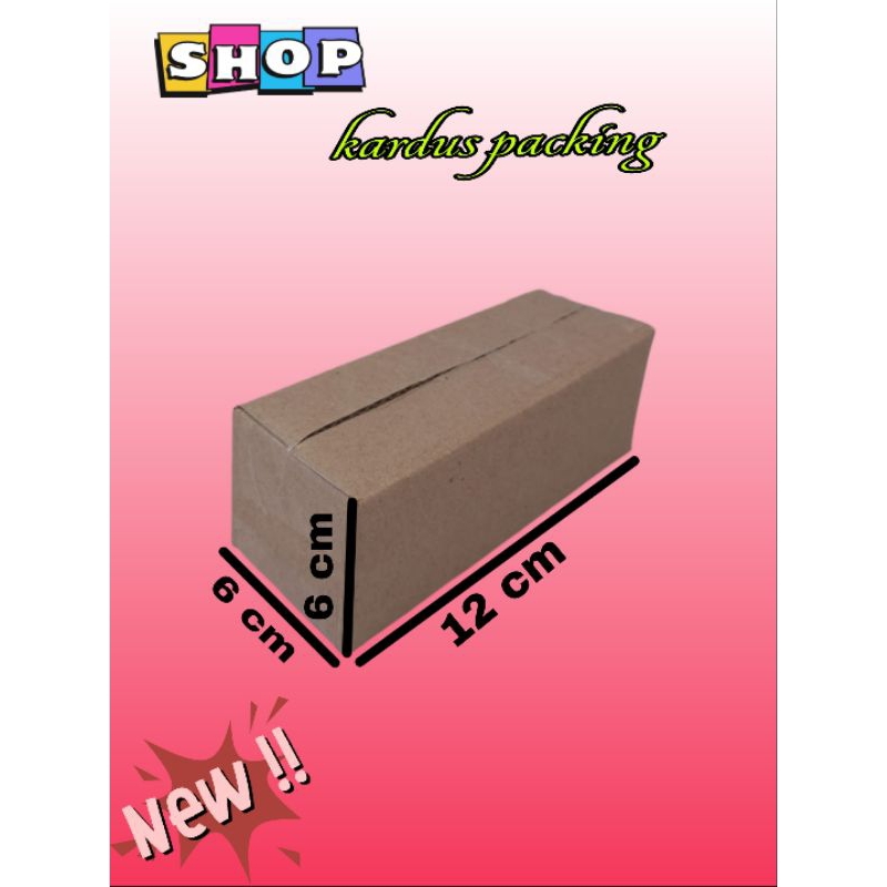 Uk plain cardboard 12x6x6 packing cardboard small cardboard large ...
