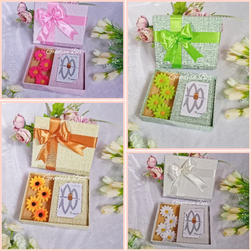 Custom Gold Gifts Birthday Wedding Anniversary Precious Metal Antam ...