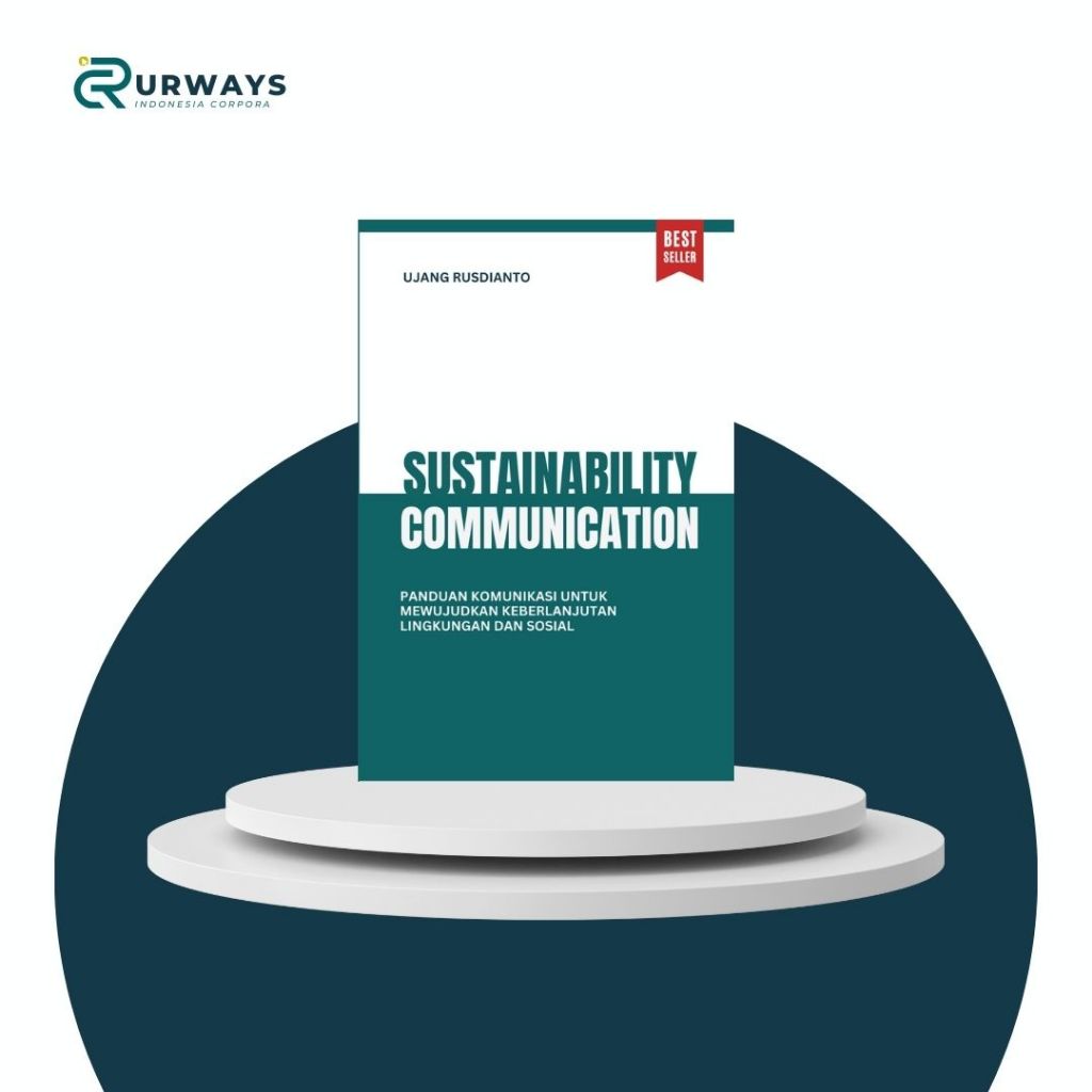 Sustainability Communication / Sustainable Development Communication ...