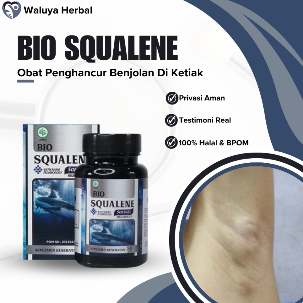 Medicine to destroy Ganglion lumps, lumps in the armpit, wrists ...