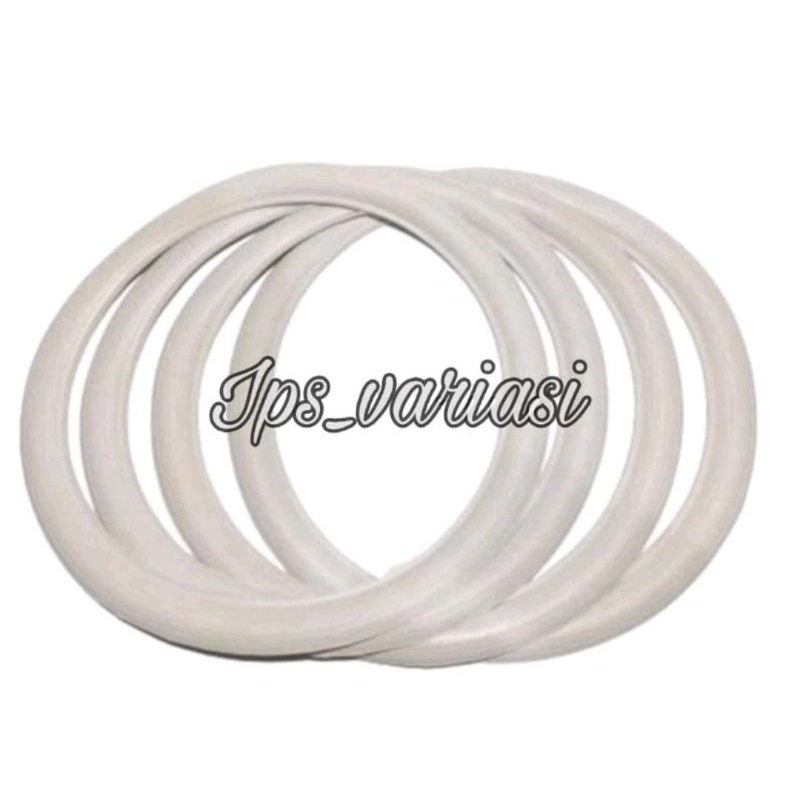 List Of Tires/White wall honda stylo 160 ring 12. lis Tire honda stylo ...