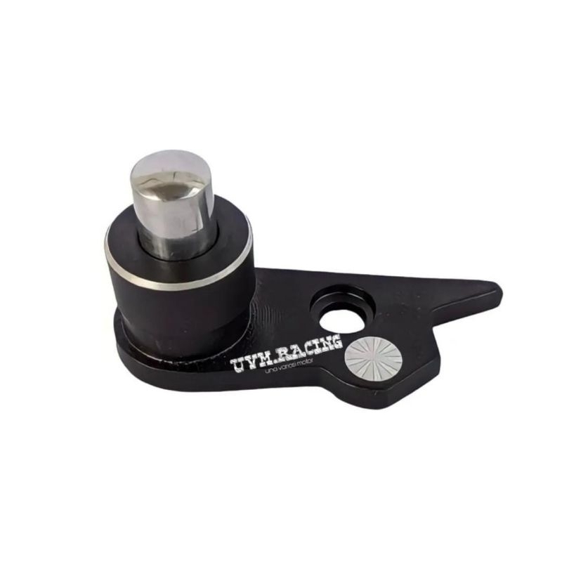 Brake LOCK BRAKE LOCK ADV 150 ADV 160 PCX 150 PCX 160 | Shopee Malaysia